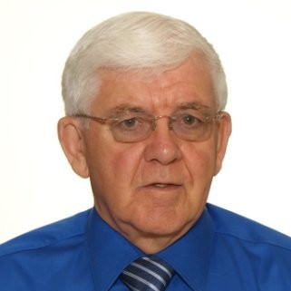 home - Contractor Training