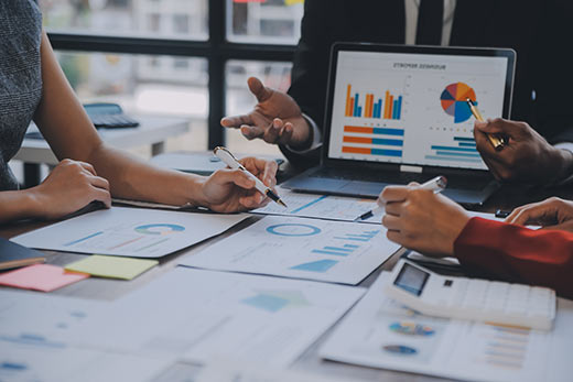 Profitable Contracting - Contractor Training