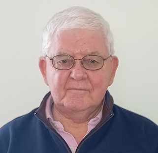 home - Contractor Training